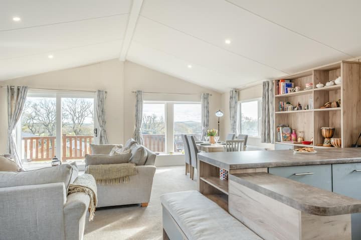 2 Bed In Upton (Oc-o34105) - Hampshire