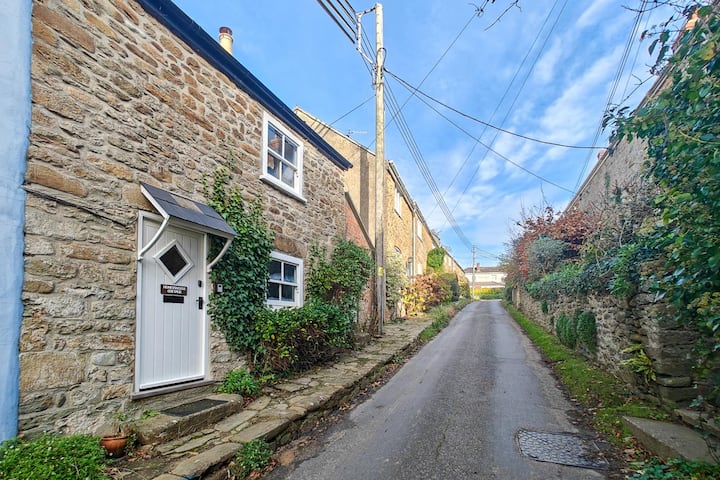 3 Bed In Eype (Oc-e34183) - Bridport