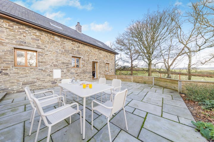 3 Bed In Rhydyfelin (Oc-y34179) - Aberystwyth