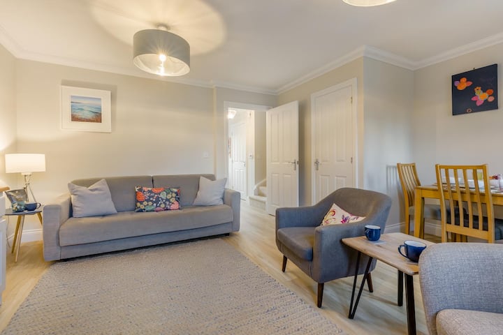 3 Bed In Overstrand (Oc-p34096) - Cromer