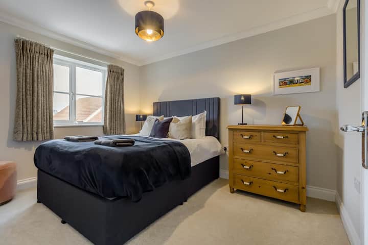 3 Bed In Overstrand (Oc-p34096) - Cromer