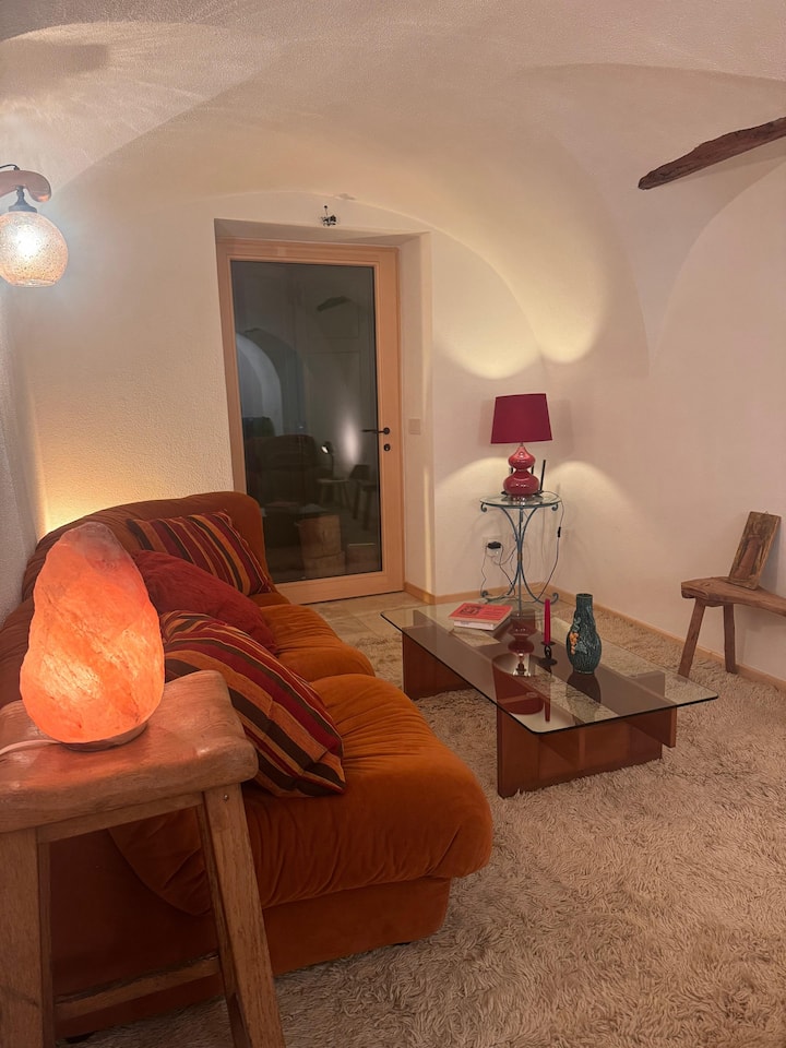 La Volta Delle Dolomiti - Molveno