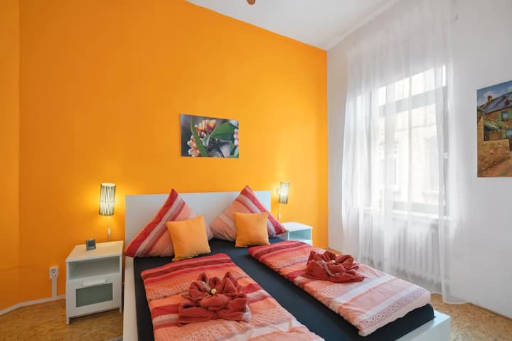 Im Herzen Der Cochemer Altstadt - Cochem