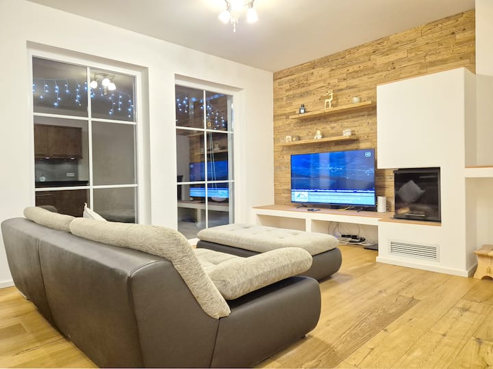 2_kap-10-kitznest Kaprun - Saalbach-Hinterglemm