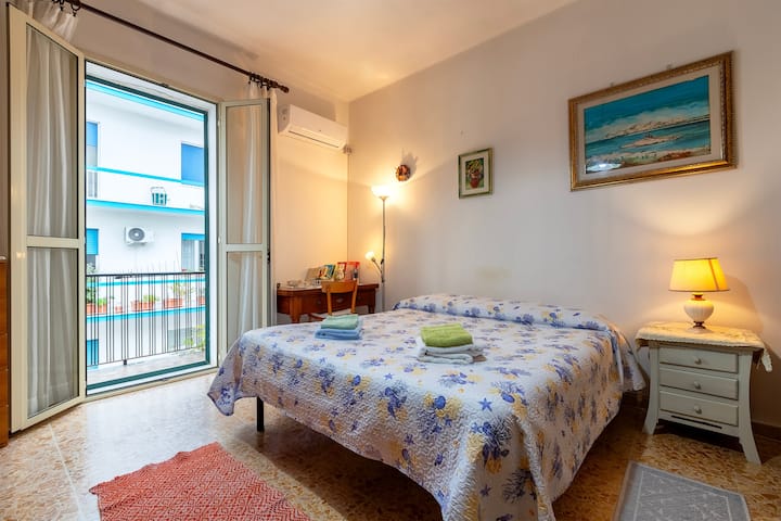 Piera's Apartment In Alghero - Alghero