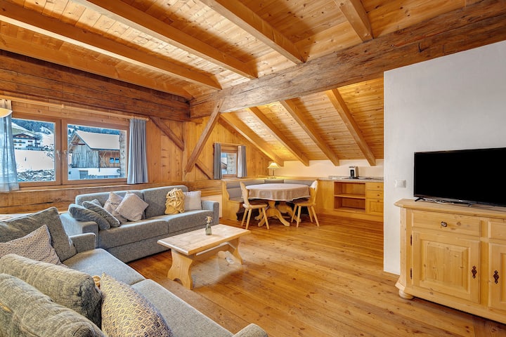 Plazores Dai Sü - Kronplatz