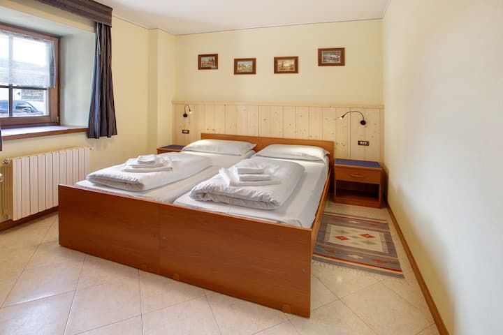 Loredana 1 - Livigno