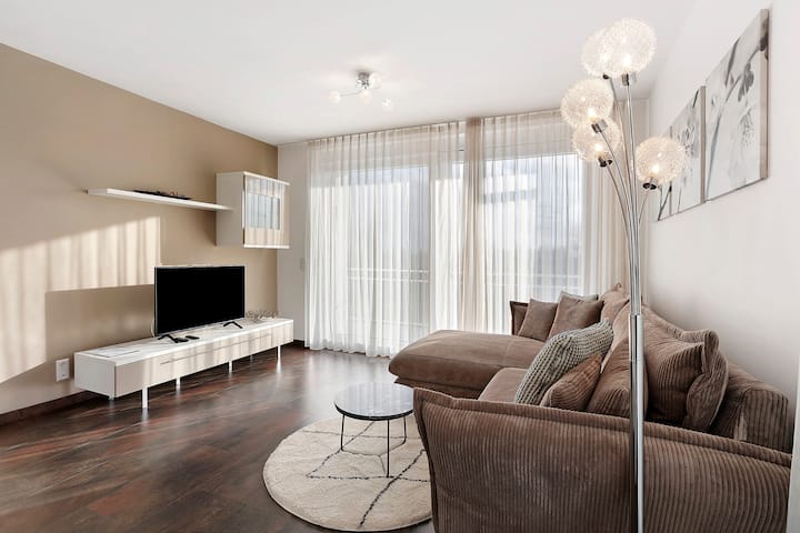 4-06 Markgräfler Reben - Kandern