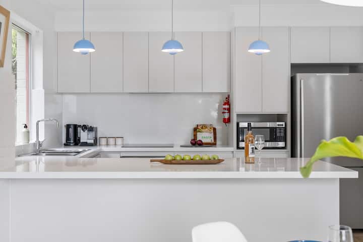 Fathoms 13 Mollymook Beach - Mollymook