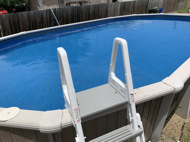 New! Bay View Bungalow By The Pier - Norfolk, VA