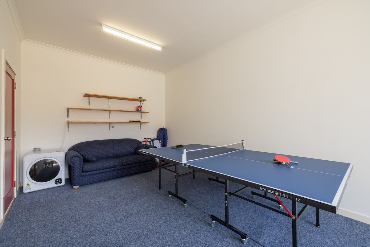 Escapade à Blue Tides - Maisons à louer à Cowes, Victoria, Australie ...