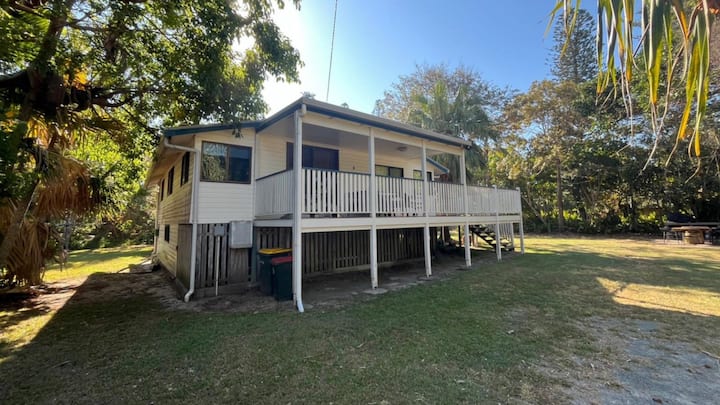 By The Sea - Ocean Shores