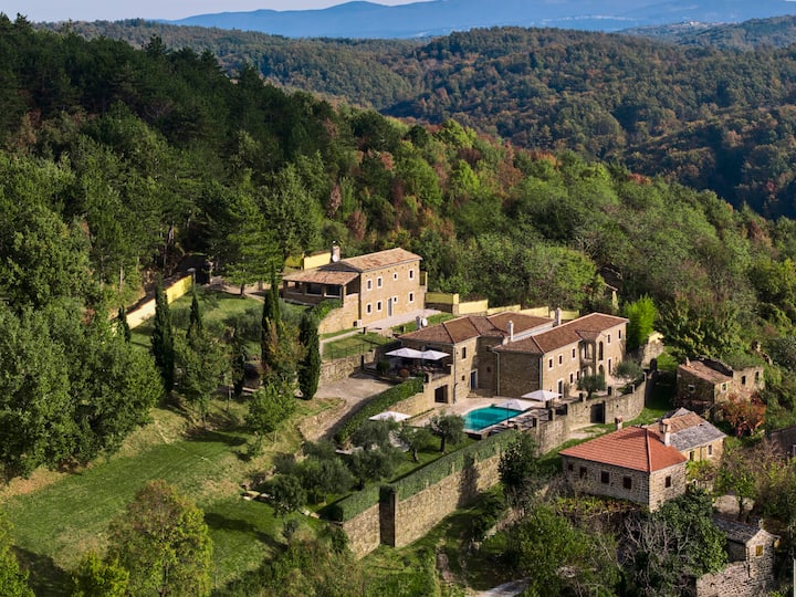 Stanzia Butori By Interhome - Koper