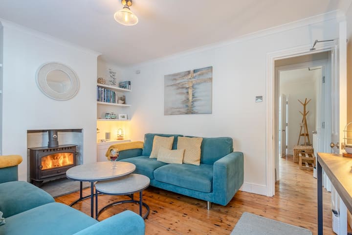 3 Bed In Whitstable (Oc-s34147) - Whitstable