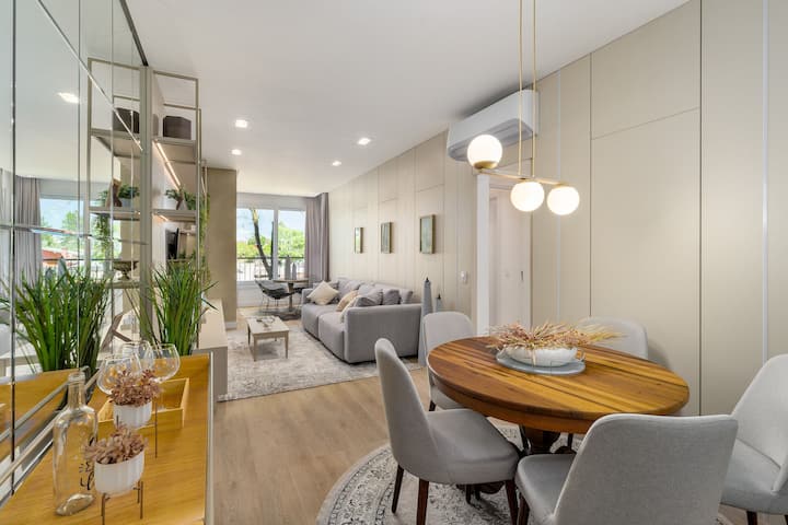 Charmoso Caúna Prox Super Carros By Achei Gramado - Canela