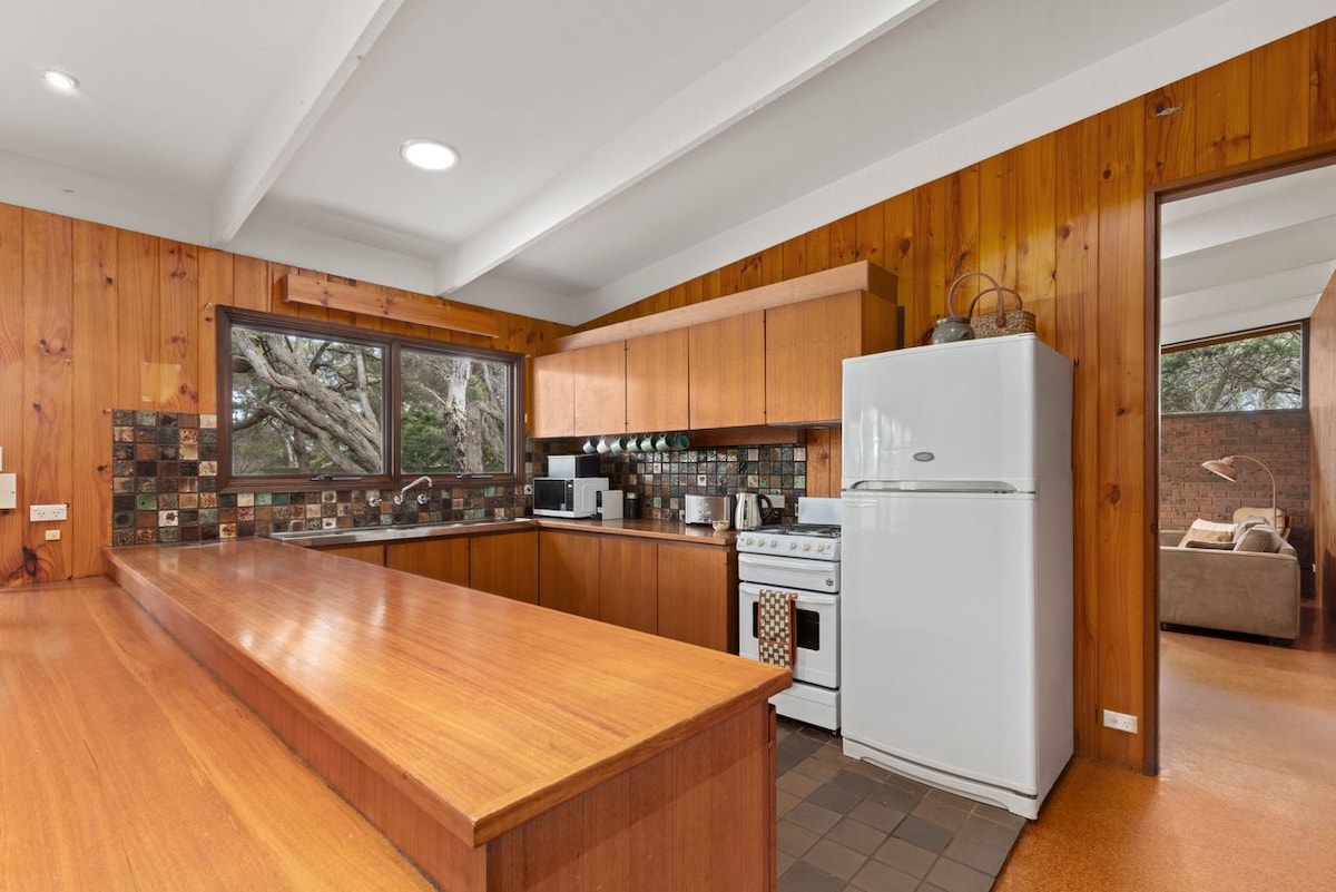 Lockington Sands - Casas en renta en Point Lonsdale, Victoria ...