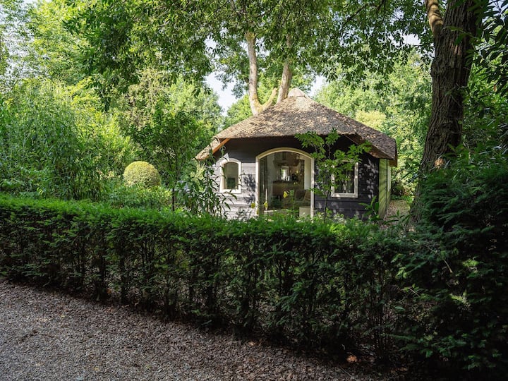 Cottage à Veluwe Près De Speulderbos - Ermelo