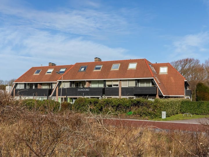 Amazing Apartment In Zoutelande Near Beach - Zoutelande