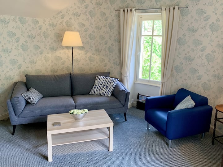 Villa à Saint-nectaire Proche Ski - Saint-Nectaire