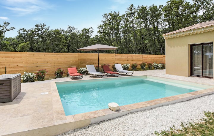 Amazing Home In Grignan - Grignan