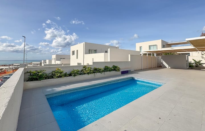 Gorgeous Home In Marina Di Ragusa - Marina di Ragusa