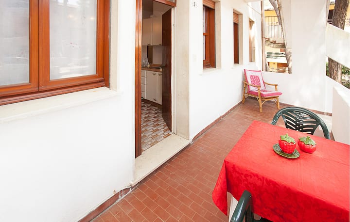 Paola 5 - Rosolina Mare