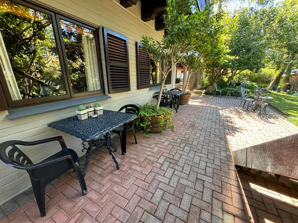 Suite familiar junto a la piscina - Casas de huéspedes en renta en ...