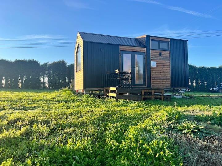 Quinta Da Runa By Tiny Away - Ribeirão