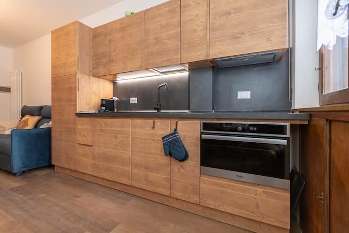 El Mugo-boscoverde 1 - Arabba