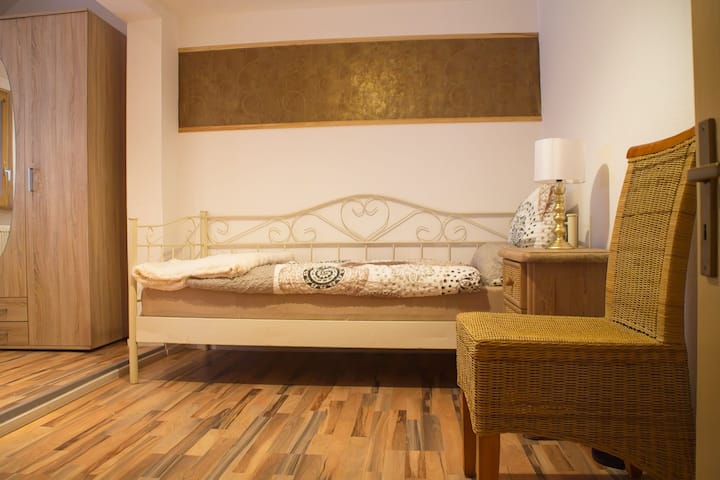 Marrakesch Home Zimmer 2 (299746) - Todtnau