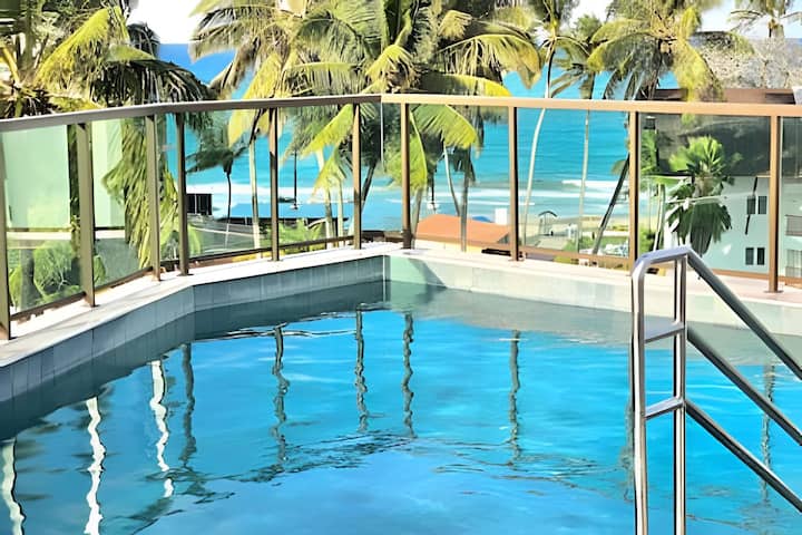 Edf Porto Florencia - Divina - Ap 306 By Temp Inn - Brazil