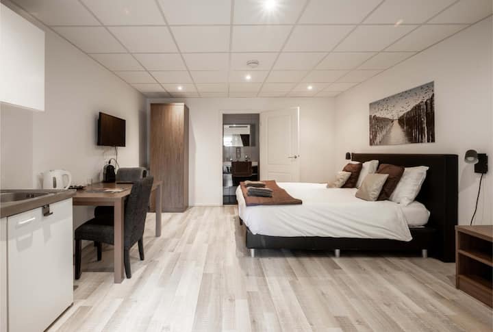 Studio's De Domburger - Domburg