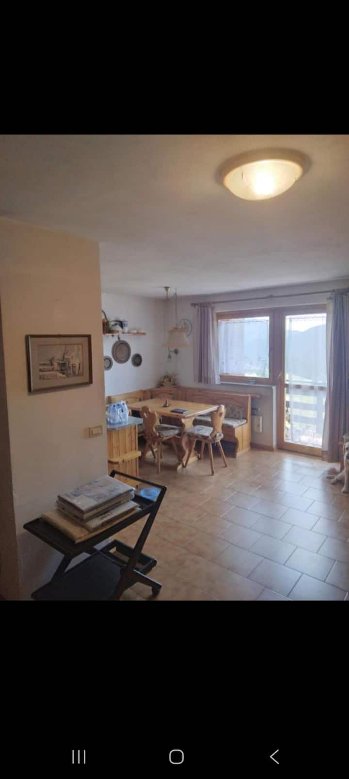 Retraite En Montagne à Trente, En Italie - Idéale - Cavalese