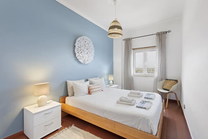 Best Houses 72 - Almar Beach House - Peniche