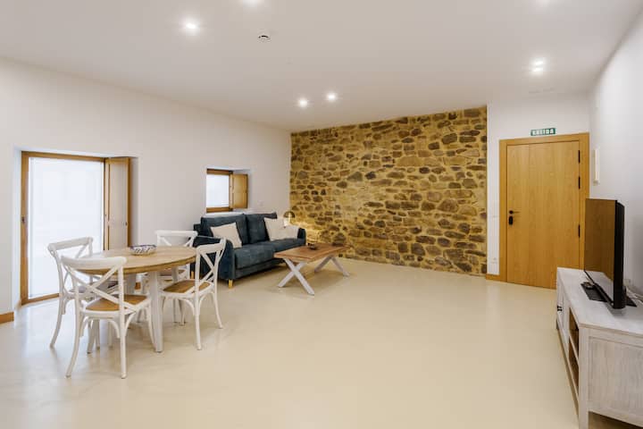 La Bárcena - 398941 - Cabuérniga