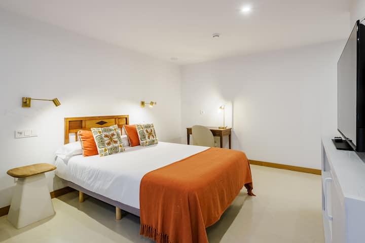 El Cueto - 398947 - Los Corrales de Buelna