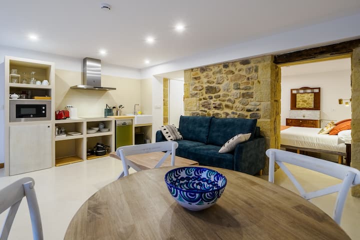 La Viñuela - 398959 - Los Corrales de Buelna