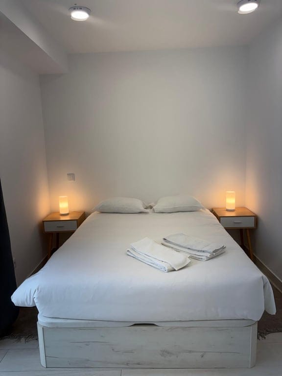 TAC - BeachSide Apartments | RC - Flats for Rent in Albufeira, Faro ...