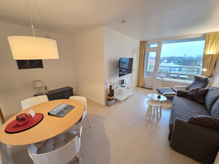 Ferienwohnung Lagune 5302 Marina Wendtorf - Wendtorf