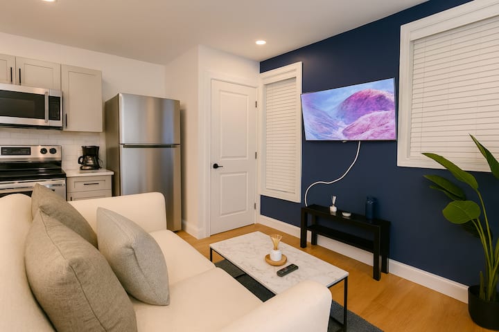 Cornhill - Elif - Rochester