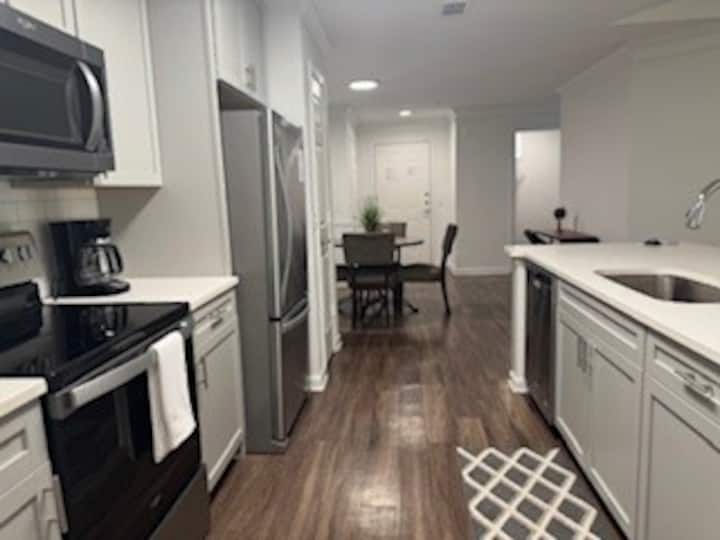 Bell-16038 - Roswell, GA