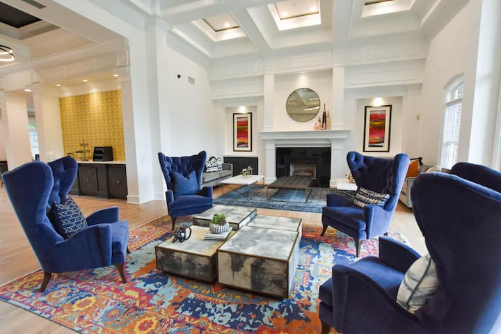 Bell-10011 - Roswell, GA