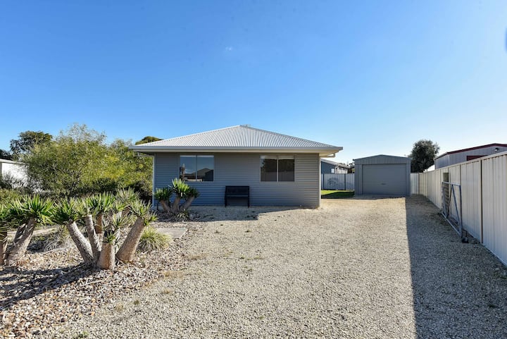 Solmar Siesta - Available From 17th Jan - Wifi, Pe - Robe