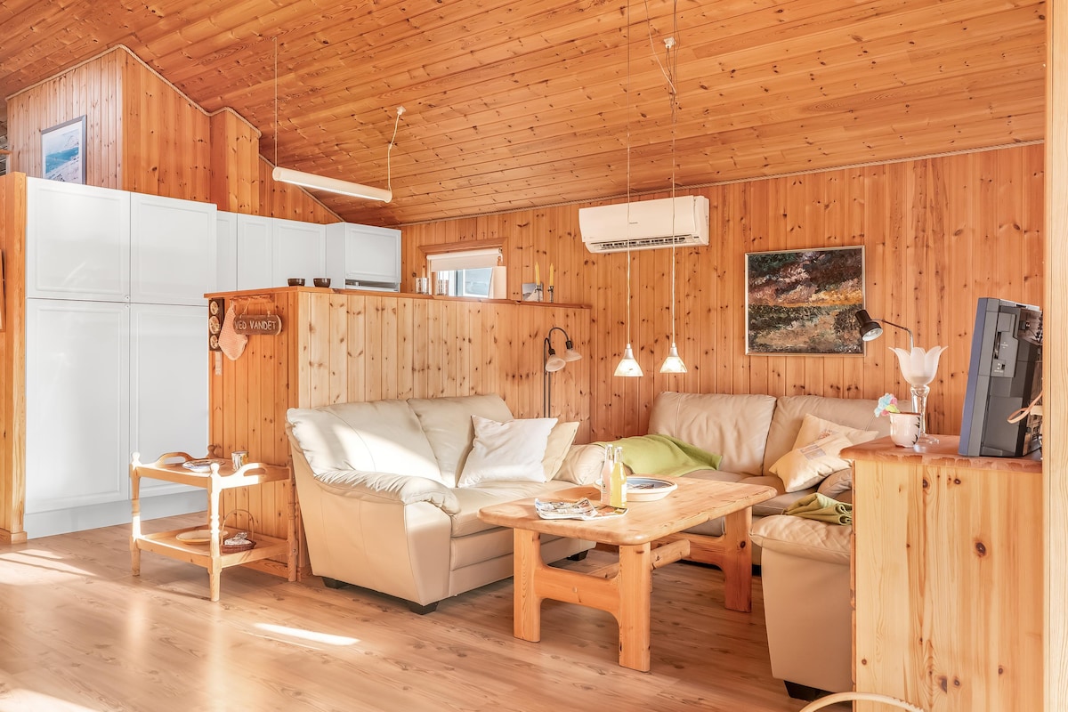 Lovely holiday home in scenic surroundings only. - Houses for Rent in ...