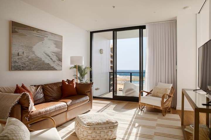 Basque By Follo - Newcastle