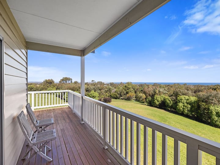 On The Rise - Inverloch