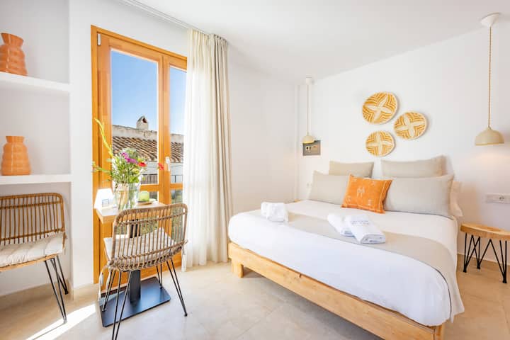 Altea Room 03 - Altea