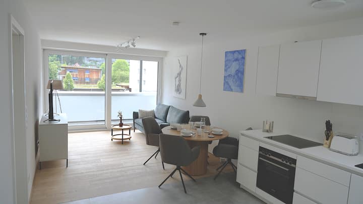 Rosengarten Ap. Top 14 - Schruns