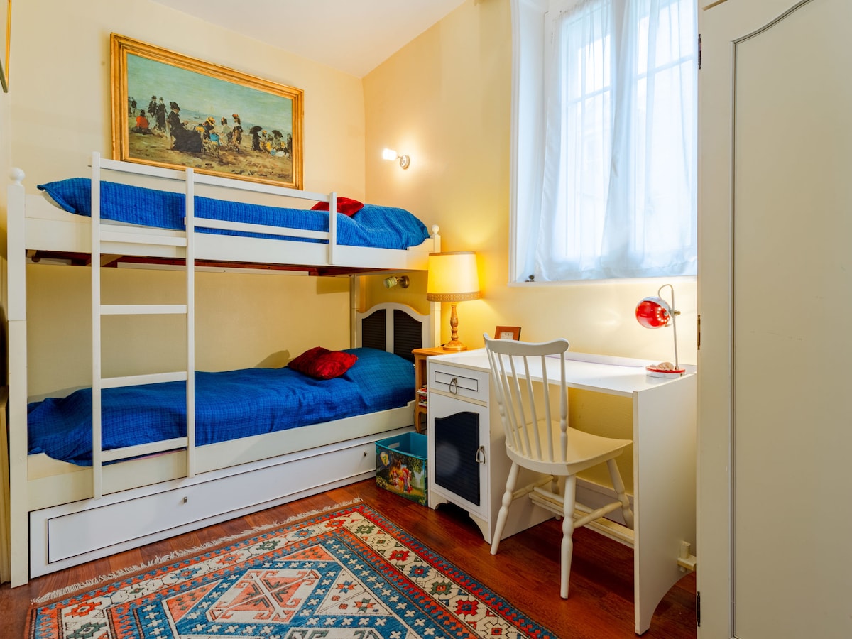 Cigale by Interhome - Departamentos en renta en Trouville-sur-Mer ...