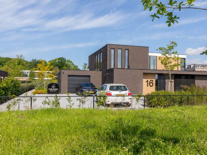 Zee By Interhome - Vlissingen